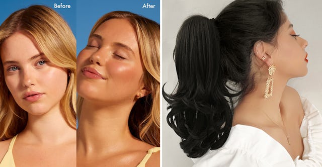 60 Weird Genius Things That'll Make You Look Way Hotter - GadgetsForParents